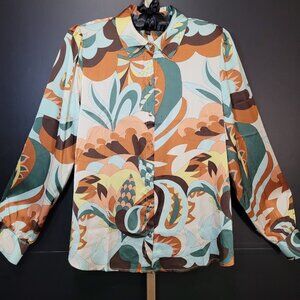 haver London - Poshmark